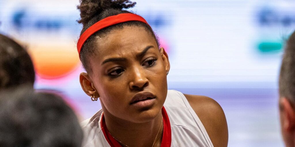 Le rossoblù hanno scelto il numero di maglia - Zonamista Magazine